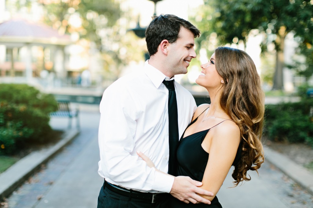 Natalie+Kevin-Engaged » Kelly Ginn Photography, LLC