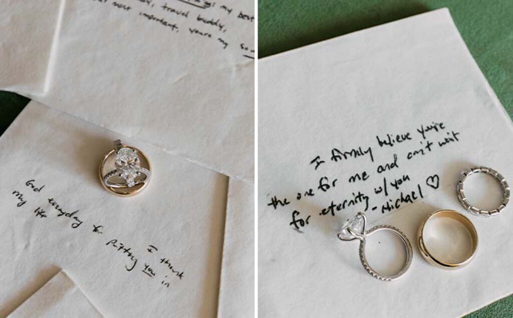 Castle Hill Oxford, Mississippi Wedding [Cady + Michael] » Kelly Ginn ...